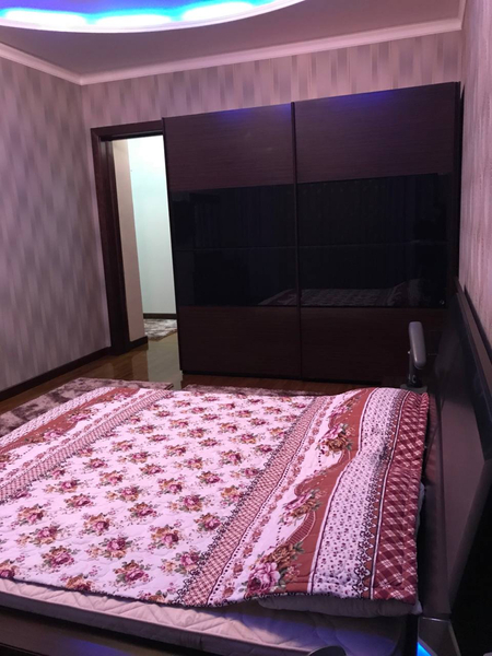 ГАБУС   ВИНЗАВОД ГЛАМУР ул Нукус 4/5/8 сдам