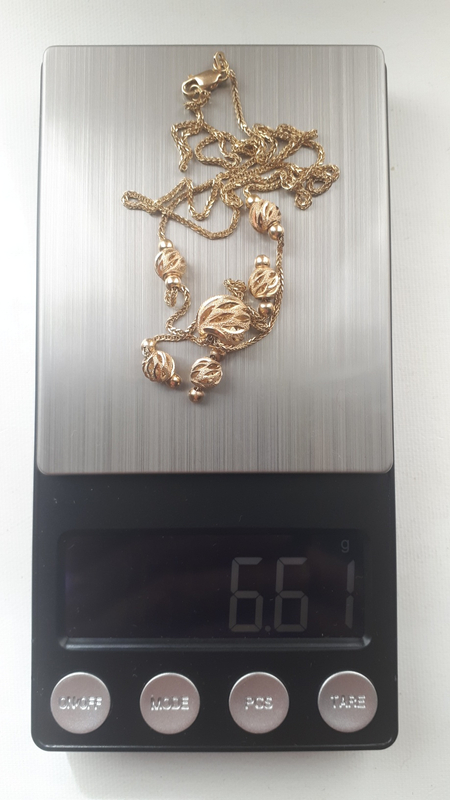 Кольца золото 583-п. 1.20грам, 17.7-размер.
