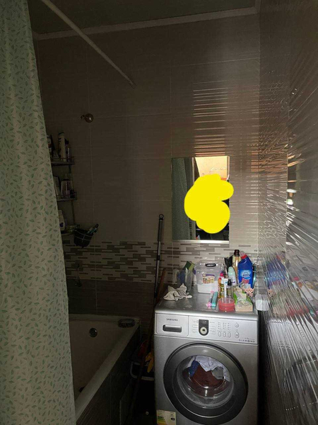 Продается квартира на Ялангач 1в2/1/4 ID:FRP097