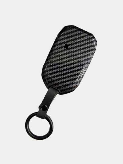Magicar chexol carbon (Deyarli tekinga)