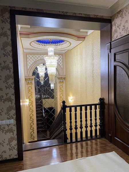 N1171 Yunusobod tumani Chinobod Otchopar mahalla 4 sotix