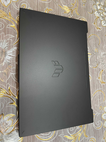 ASUS noutbook model:FX707  srochna sotiladi