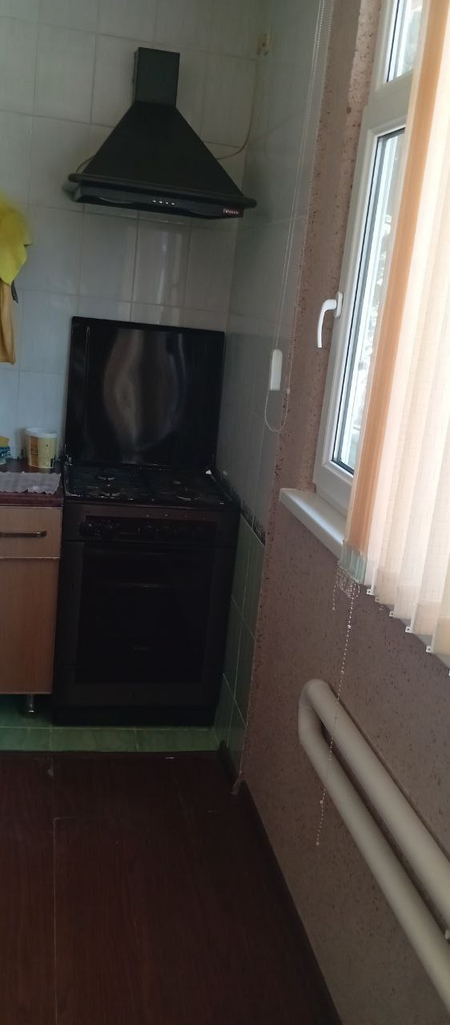 Продаётся срочно нежилого помешение с арендатором радом кадишьва
