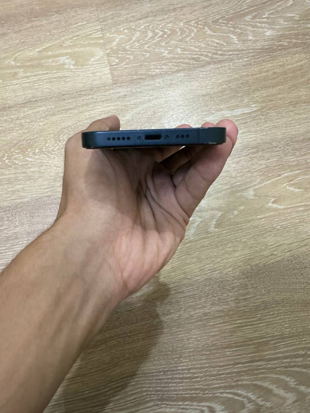 Iphone 13 LL/A 128GB