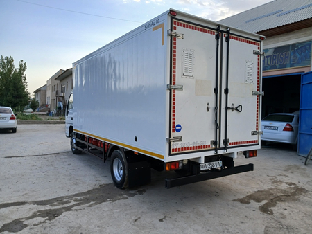 Выкуп вариант бошига 15000$