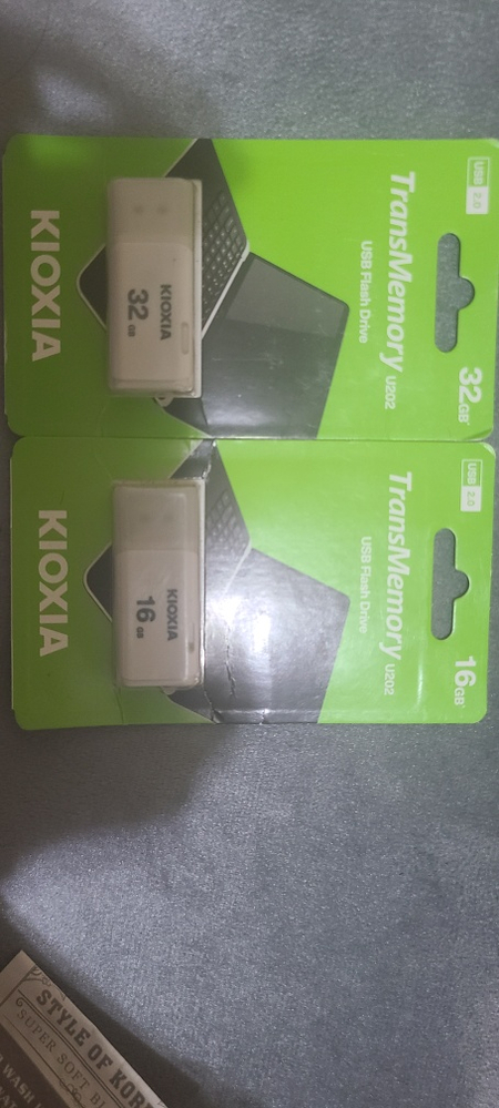 USB. Kompyuterga telefonga