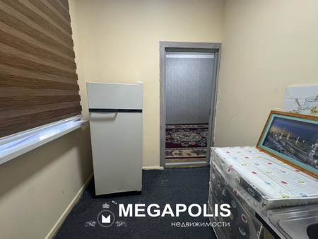 1/2/4 Продам квартира 19-квартал Чиланзар