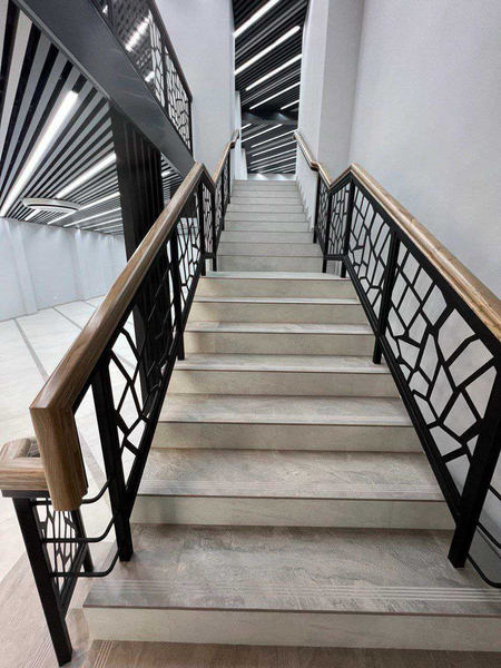 Сдается Коммерческое помещение ЖК Boulevard Residence (ИСА)