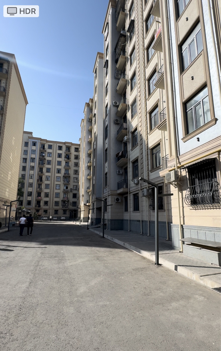 Продажа новостройка