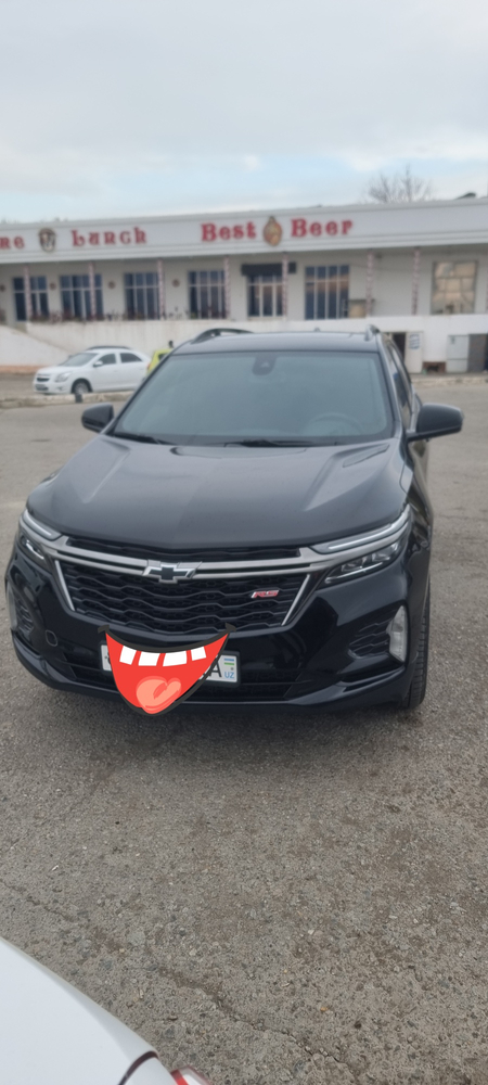 Продаётся эконокс 2021/2022 год
