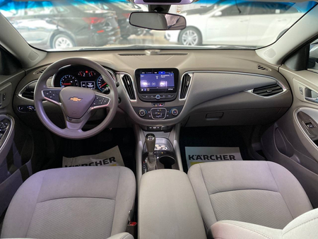 Malibu 1.5 trubina naqd va creditga!