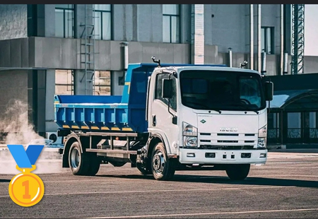 Мусура опкетиш isuzu
