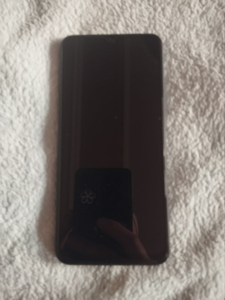Redmi 9 4+/64 tali
