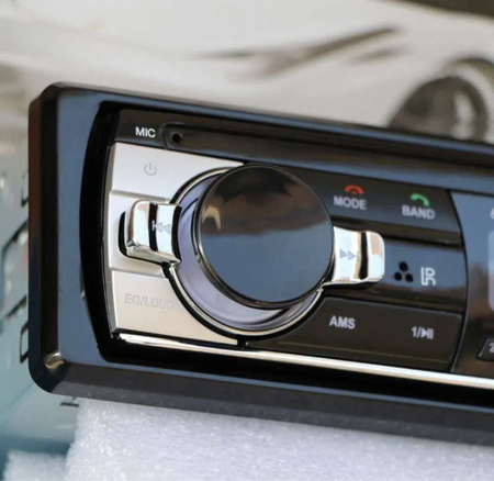 Aksiya pioneer blutus usb aux mafon va 1000w kalonka birga kamplekt