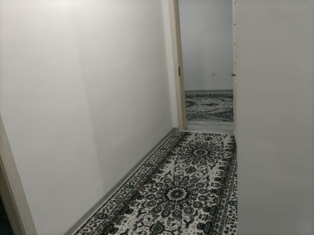 Uy ijaraga qoyaman