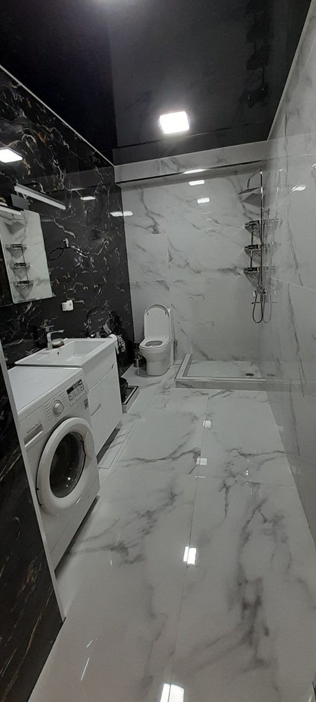 Продается Квартира 4 ком 146кв