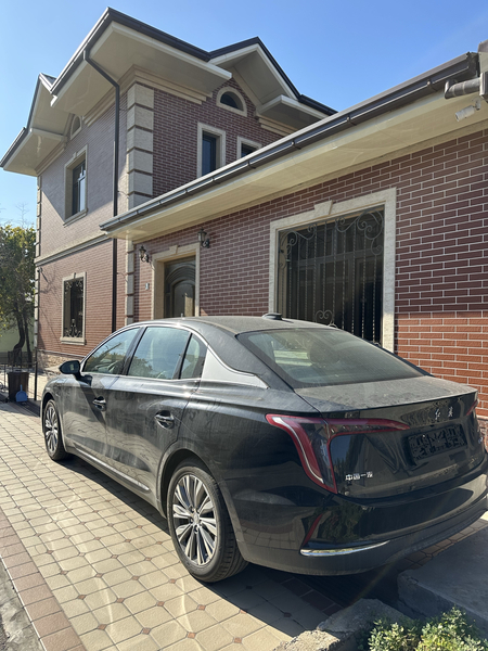 Hongi eqm5 450 km Notariusga tayyor