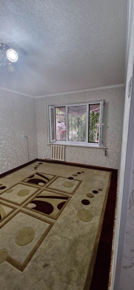 1/3/4 Ялангач Парк Локомотив