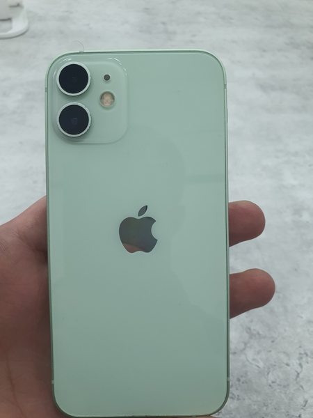 Iphone 12 mini rasrochka va kreditga beriladi