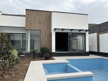 Master Glass команда изготовления и ремонт окна двер и витражей