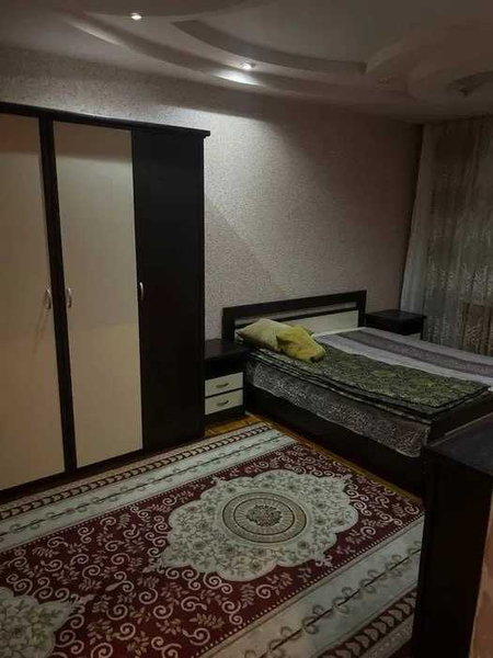 Продажа 3 комнатной квартиры на Юнусабаде 11 квартале ID: MD 150