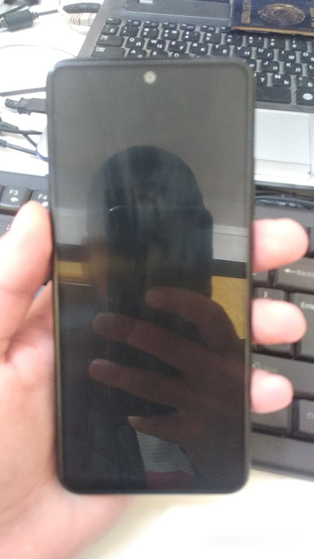 Redmi not 11 s 6+128
