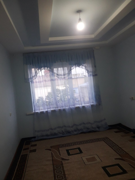 Samarqand ijaraga kvartira