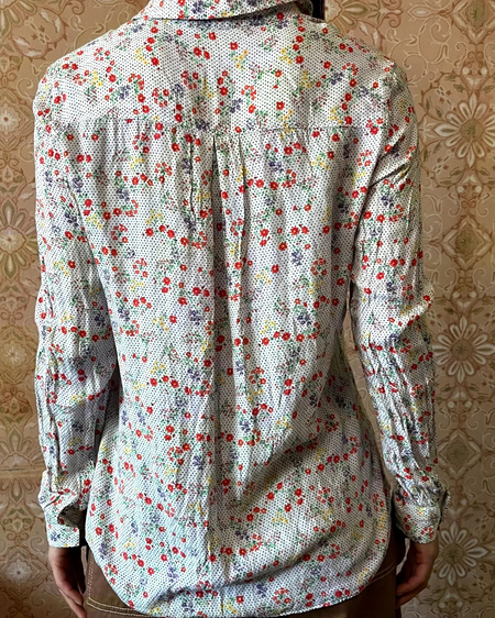 Рубашка M&S Collection