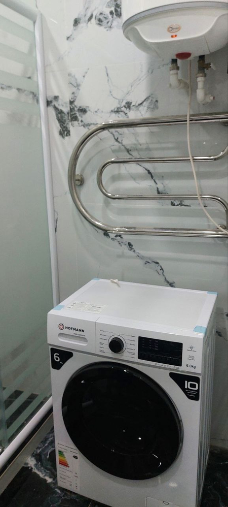 Юнусабад 3кв 3/4/6