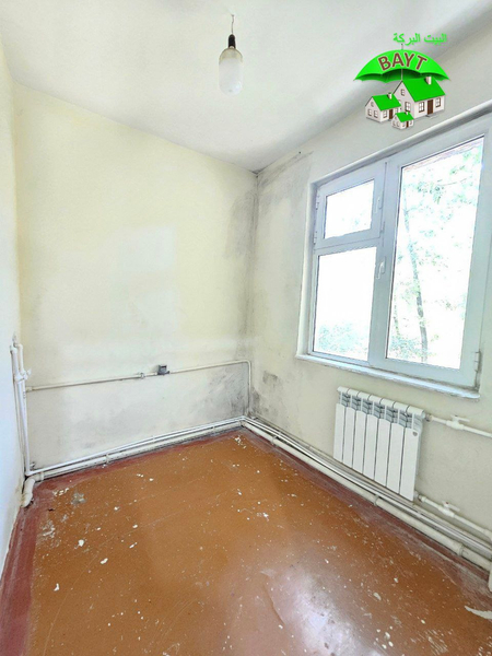 ÷‼️2в3/2/4 Чилонзор 19 Базарчик Продаётся Квартира