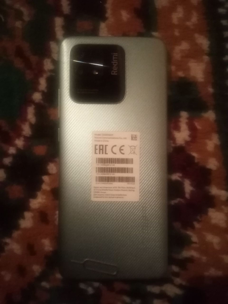 Редми 10 с 64 гб