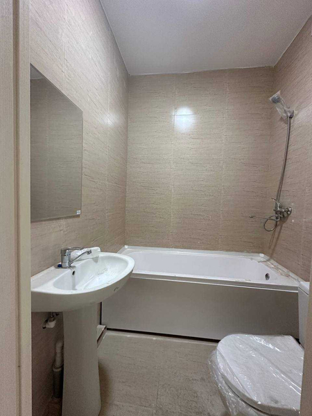 Olmazor City yangi kvartira sotiladi 2 xonali