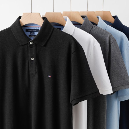 Tommy Hilfiger polo
