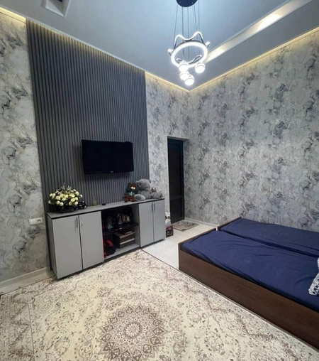 Срочно! Продажа Евро дома 3-сотки