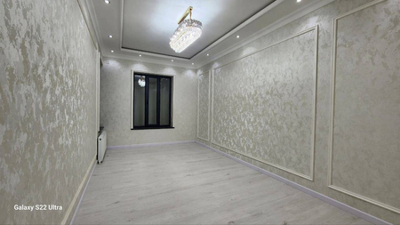 Продается Евро Дом Участок