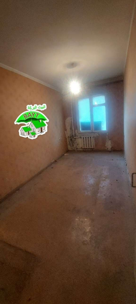 * Срочно 2/3/4 Чиланзар 20 кв  52 м² Бал 1.5×6 Ор-р Троллейбусный круг