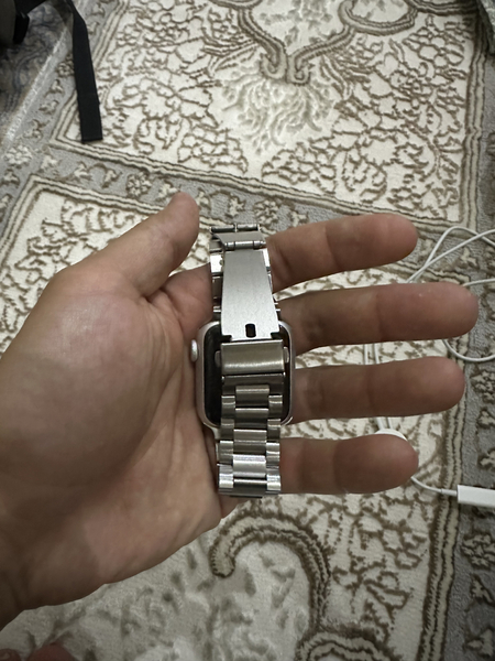 Apple watch se 1 40 mm