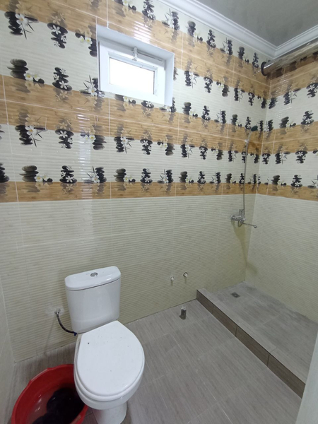 Продаётся дом 2 комнаты
