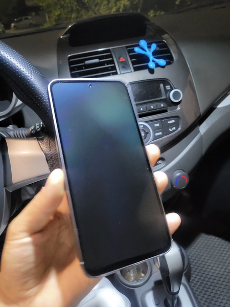 Samsung s23fe 256gb