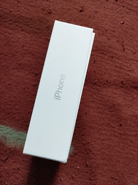 iPhone 11 sotiladi 64 gb 71%