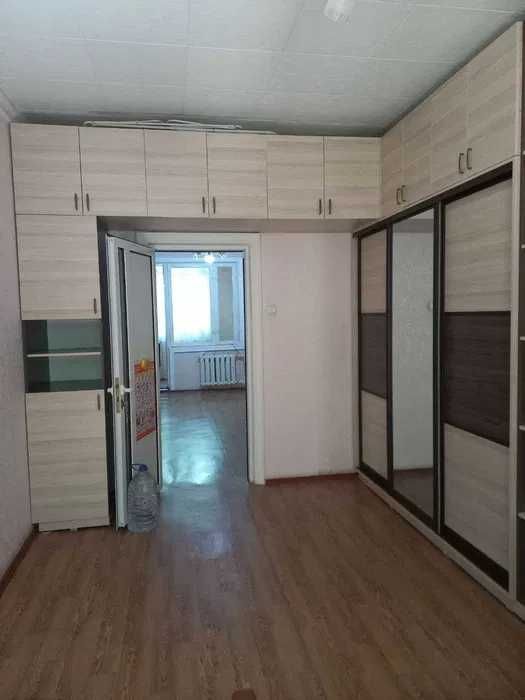 Аренда квартиры на  чиланзар 5 ID: AK 098