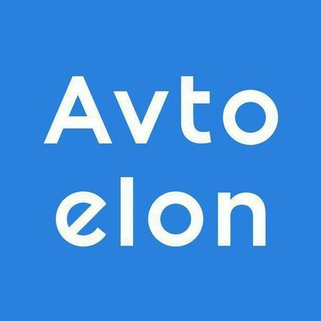 Reklama xizmati.  OlX_REQLAMA_AVTO ELON_TELEGRAMDA reklama beramiz.