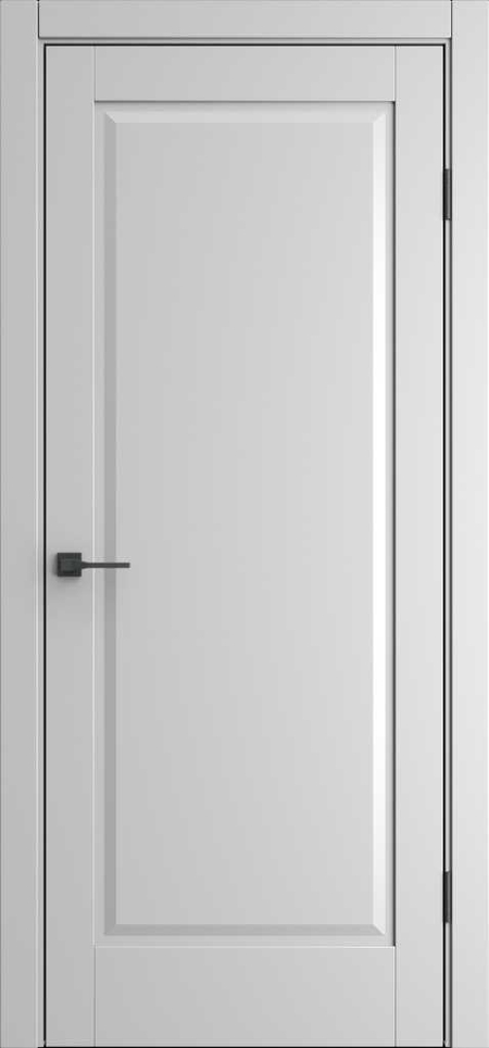 Железная дверь Металлические двери Железные двери Temir Mdf eshiklar