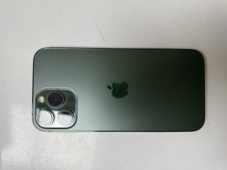 Iphone 13 Pro max 256 New