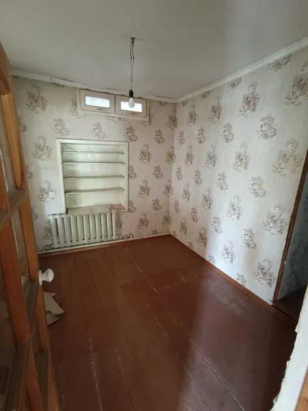 БУМ ижара 7 хонали, 15 сотих ер майдони, Участка index базар id sh 636