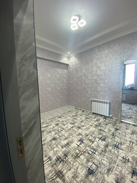 Новостройка 4 ком 5 этаж 101м2 СРОЧНО