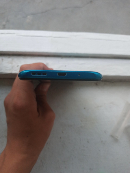 Redmi 9a sotiladi