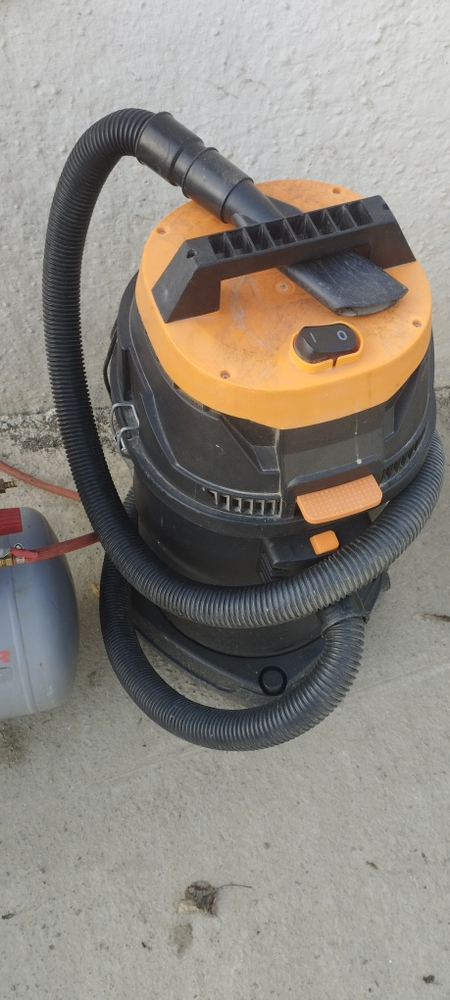 Karcher 1000$ kelishamiz