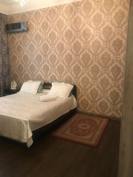 Butik gilamur 2/3/4