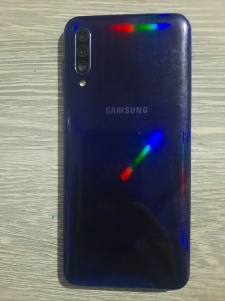 Самсунг Galaxy a 30s